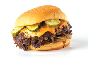 Fet-Fisk Opens in the Former Lombardozzi’s Restaurant This Month