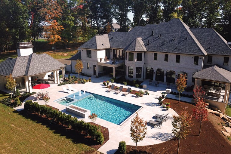 Per Your Recommendation: Severina Brings The All-Day Italian Cafe ...