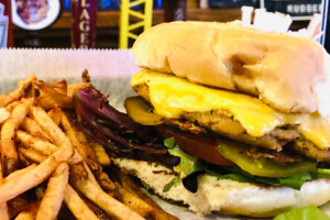 These Are the Best Burgers in Pittsburgh | Pittsburgh Magazine