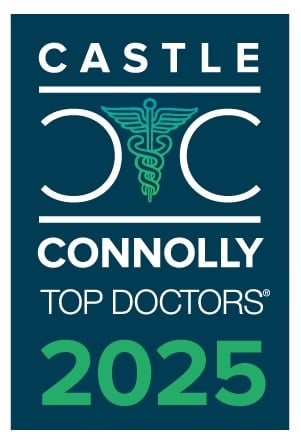 D. Kojo Hamilton | Pittsburgh Magazine