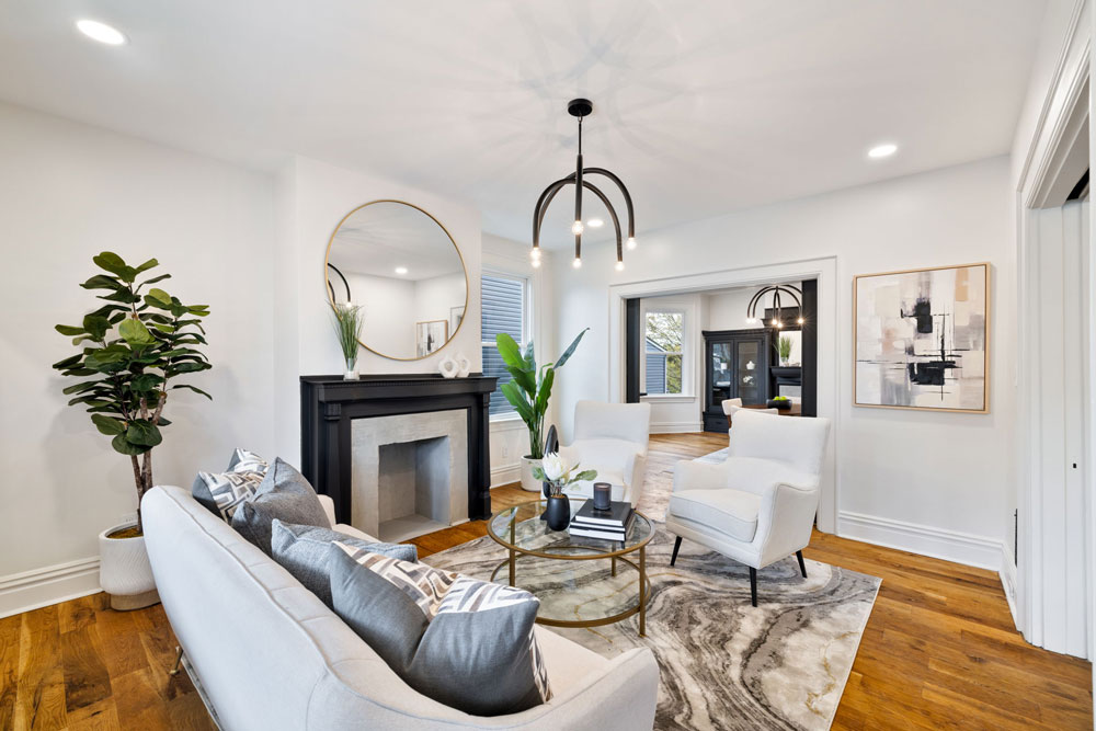 Original and Contemporary Design? You'll Find It Here | Pittsburgh Magazine