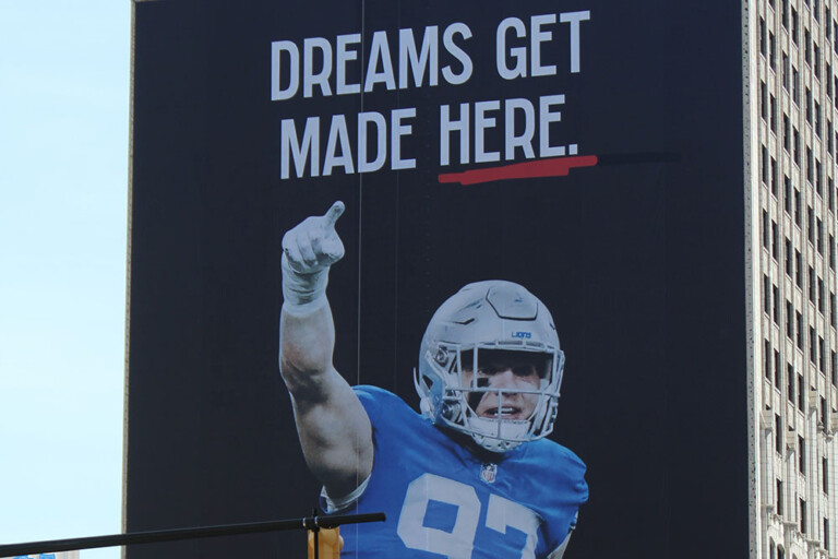 Movie Review: Transformers: Rise of the Beasts | Pittsburgh Magazine