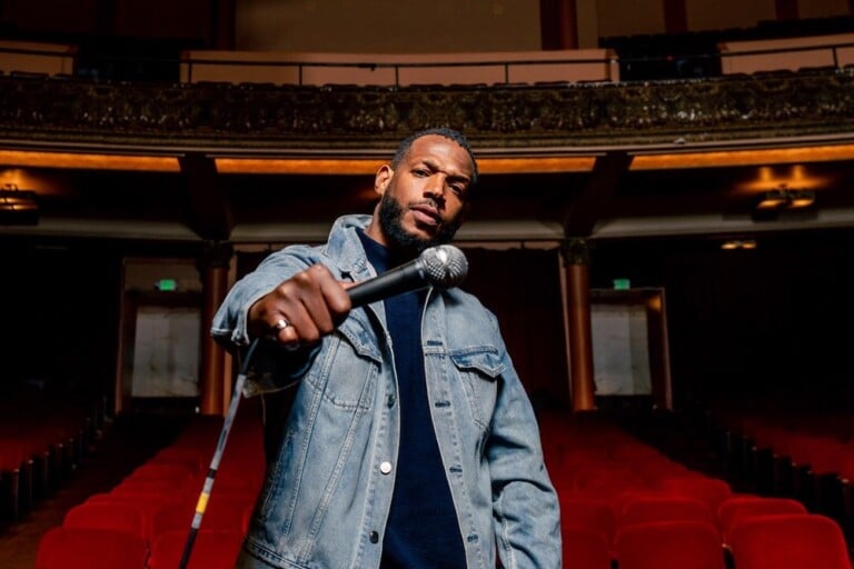 With A New Culinary Team In Place, Herky And Lisa Pollock Want To Make ...