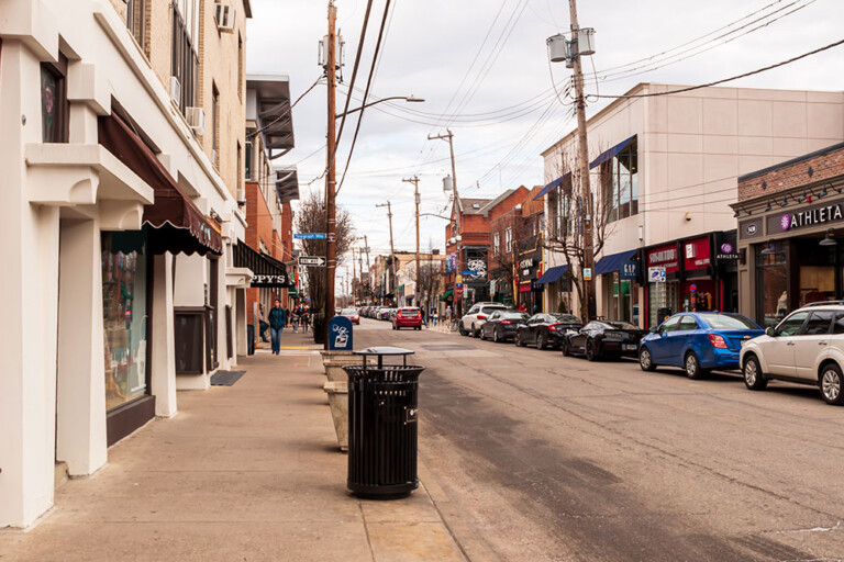 When Will Shadyside's Popular House Tour Return? | Pittsburgh Magazine