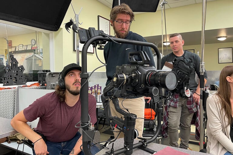 WAMO Celebrates 75 Years On The Radio in Pittsburgh | Pittsburgh Magazine