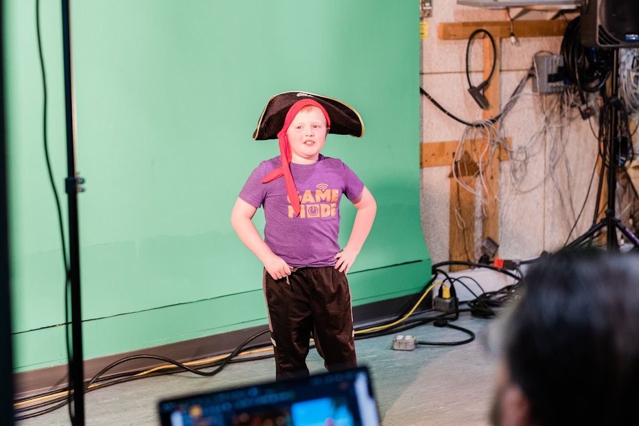 Remake Learning Days Returns to Pittsburgh — and Beyond