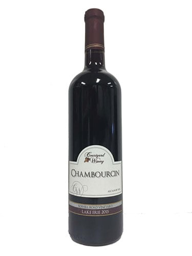 12 Standout Wineries in and Around Pittsburgh | Pittsburgh Magazine