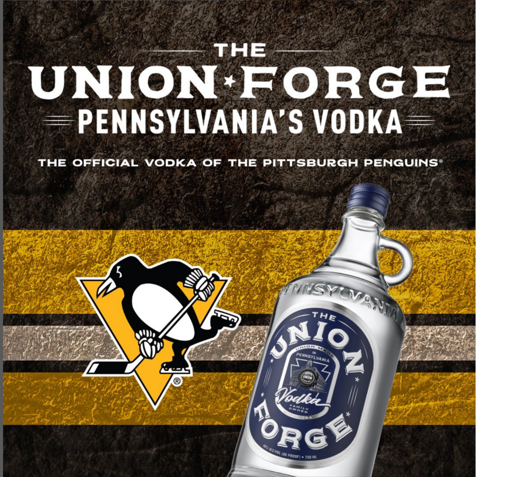 Pittsburgh Wine & Spirits Festival: Featured Brands | Pittsburgh Magazine