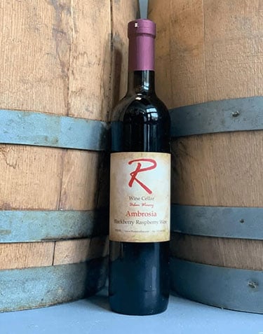 12 Standout Wineries in and Around Pittsburgh | Pittsburgh Magazine