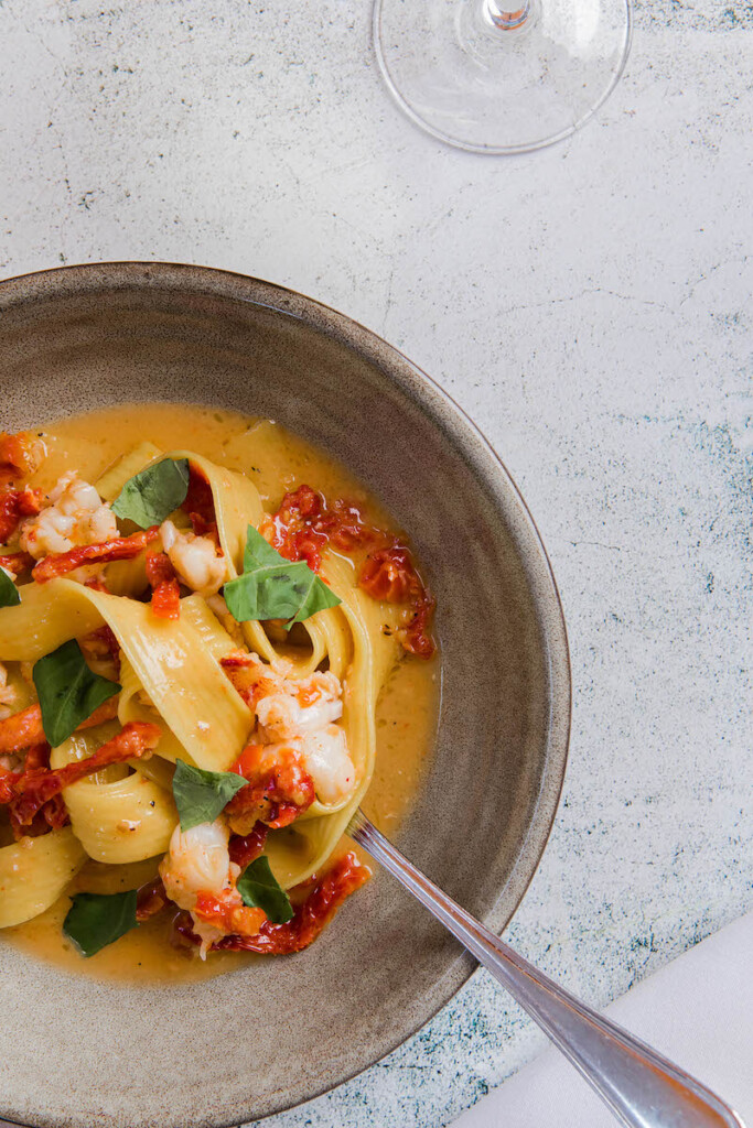 The 26 Best Restaurants in Pittsburgh (Updated for 2025) | Pittsburgh ...