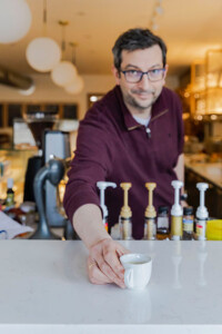 Where You Can Find a Little Piece of Athens in Pittsburgh | Pittsburgh ...