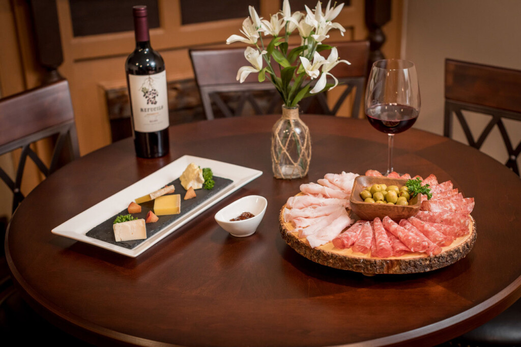 12 Standout Wineries in and Around Pittsburgh | Pittsburgh Magazine