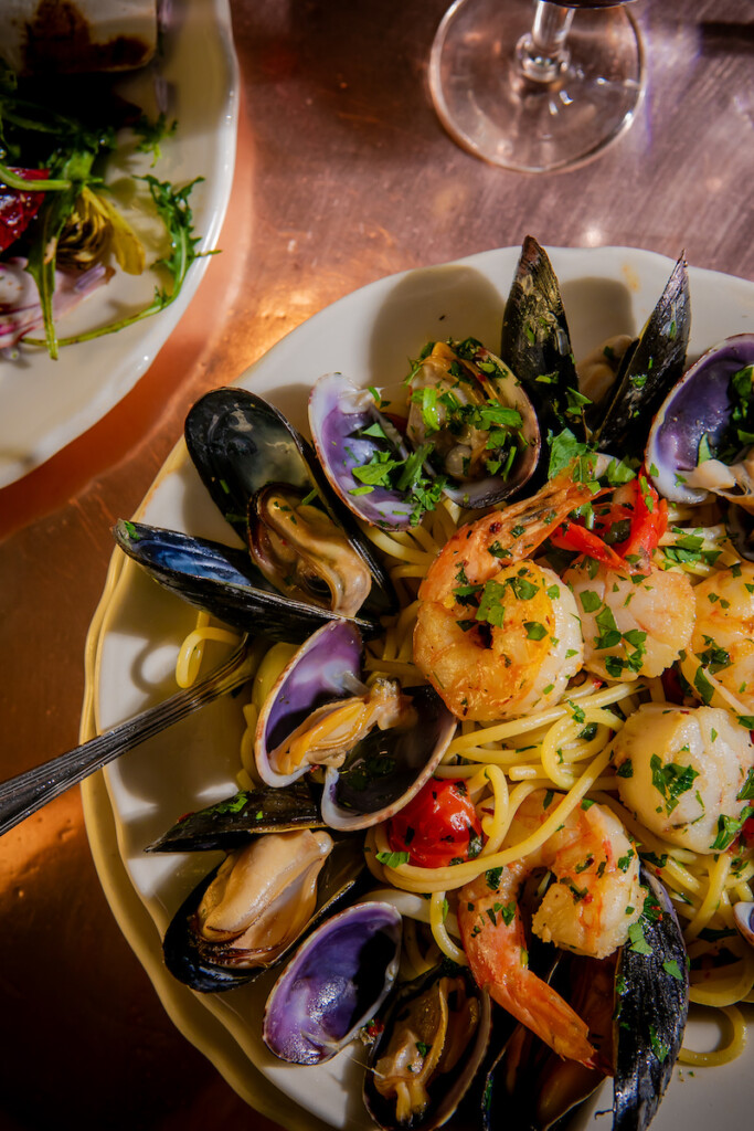 The 26 Best Restaurants in Pittsburgh (Updated for 2025) | Pittsburgh ...