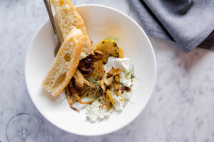 The 26 Best Restaurants in Pittsburgh (Updated for 2025) | Pittsburgh ...