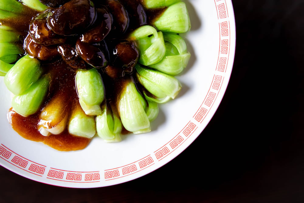 The 26 Best Restaurants in Pittsburgh (Updated for 2025) | Pittsburgh ...