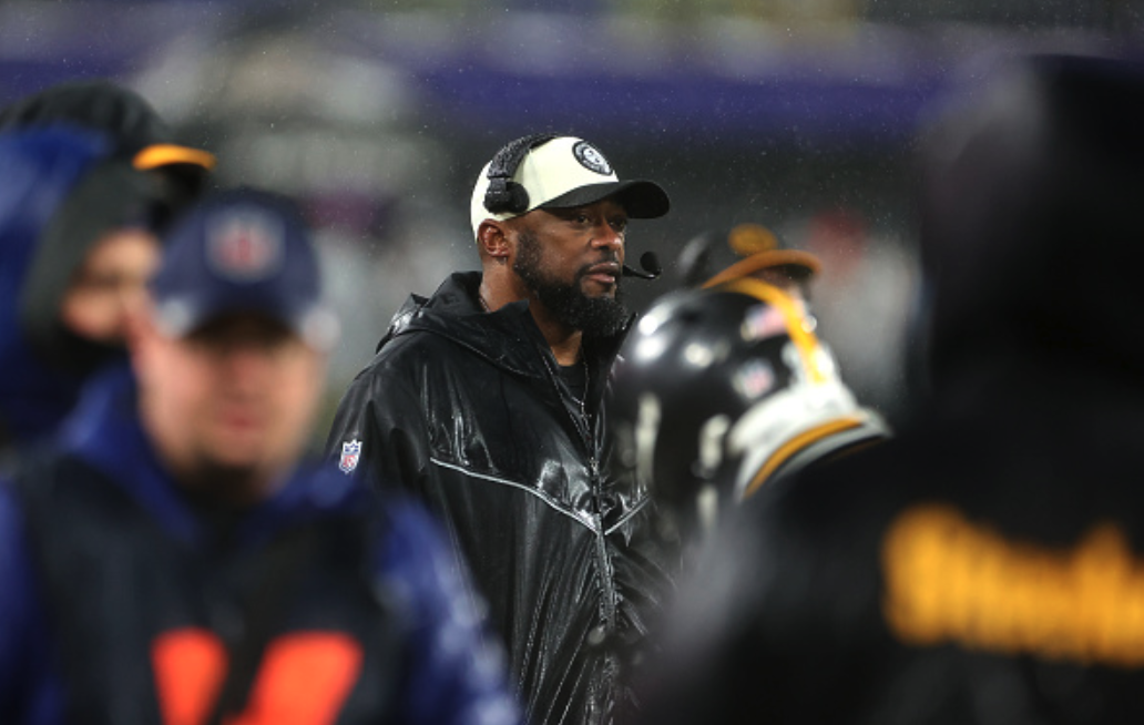 Stan a Man Who, Like it or Not, Earned Every Eulogy and Then Some ...