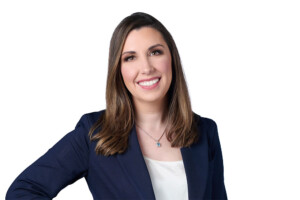 See How Your Quarantine Experience Compares with Others | Pittsburgh ...