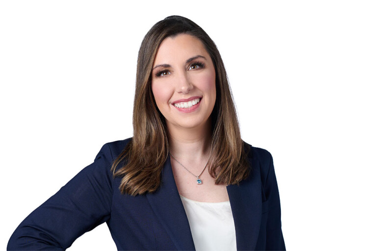 Women & Business Profile: Michelle Garvey Brennfleck | Pittsburgh Magazine