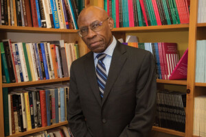 MultiStories: The Violent Beginning of Union Station | Pittsburgh Magazine