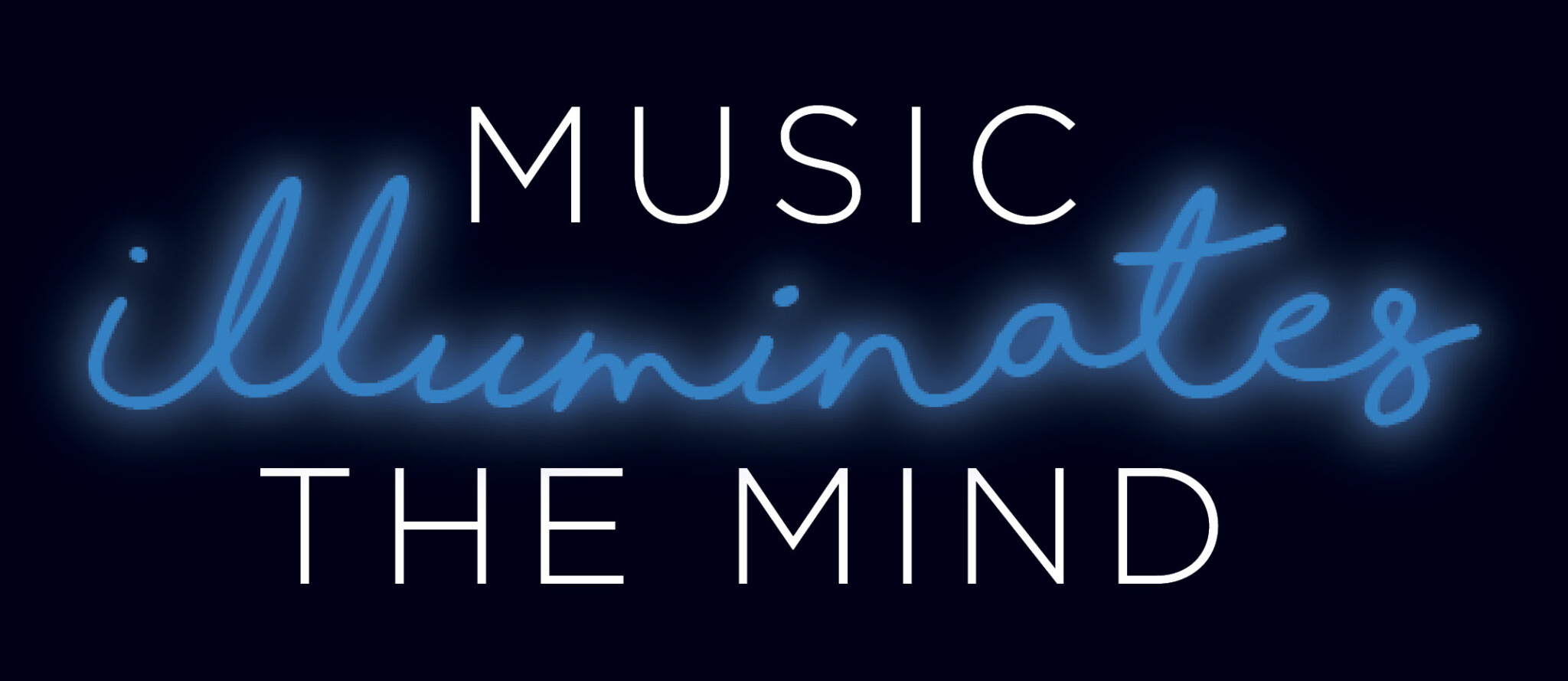 Music Illuminates the Mind | Pittsburgh Magazine