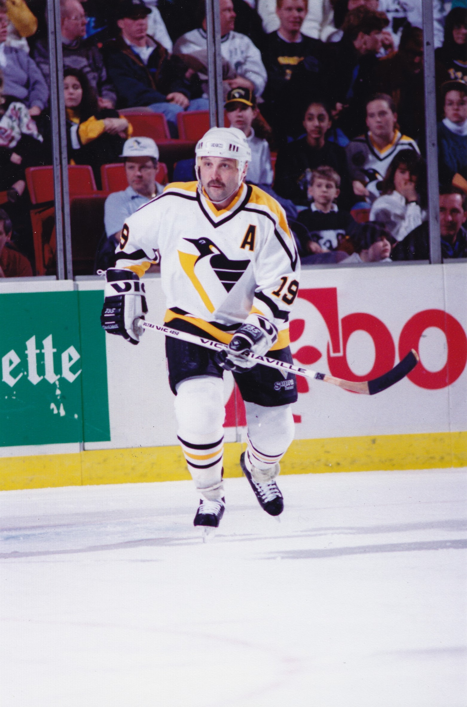 Pittsburgh Wine & Spirits Festival: Featured Brands | Pittsburgh Magazine