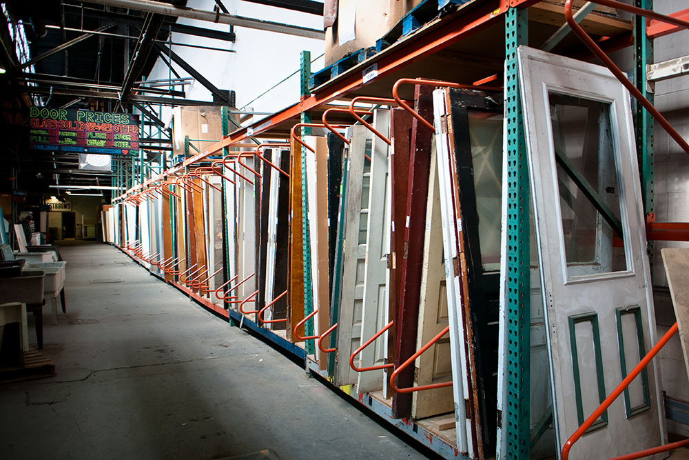 2024 Best of the 'Burgh Winners: Retail | Pittsburgh Magazine