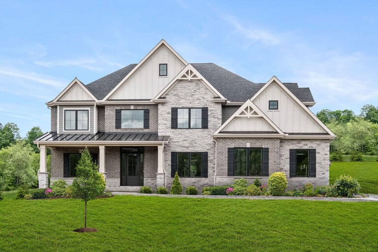 2026 Best of the 'Burgh Winners: Home & Design | Pittsburgh Magazine