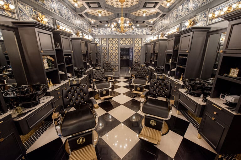 Restaurant Review: Eleven Contemporary Kitchen | Pittsburgh Magazine