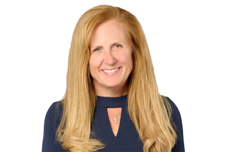 Women & Business Profile: Elizabeth Echevarria | Pittsburgh Magazine