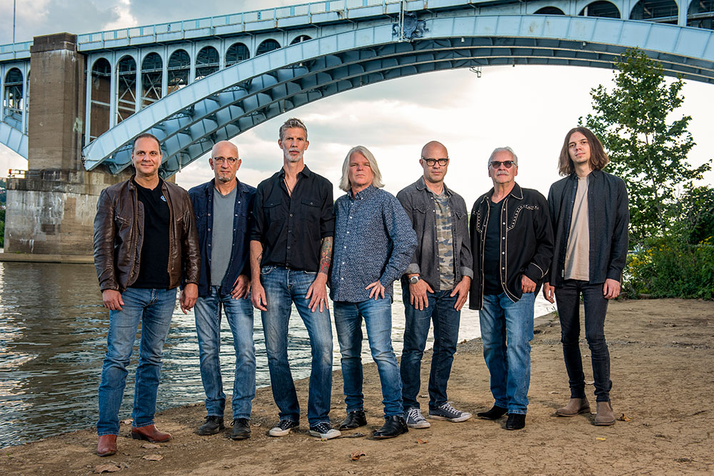 2024 Best of the 'Burgh Winners: Entertainment & Leisure | Pittsburgh ...