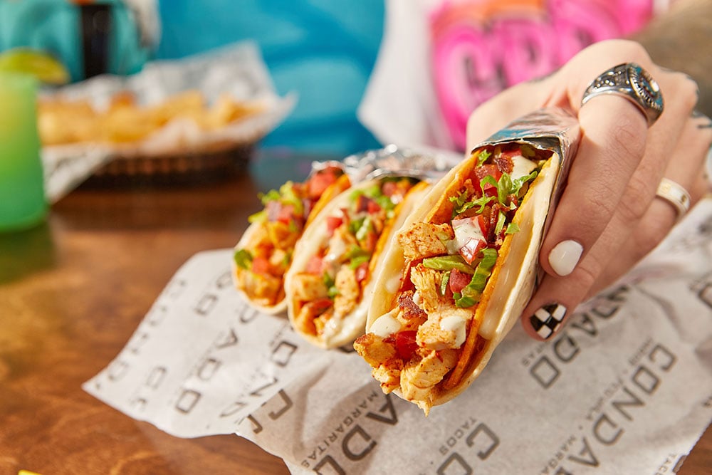 2024 Best of the 'Burgh Winners: Food & Restaurants | Pittsburgh Magazine