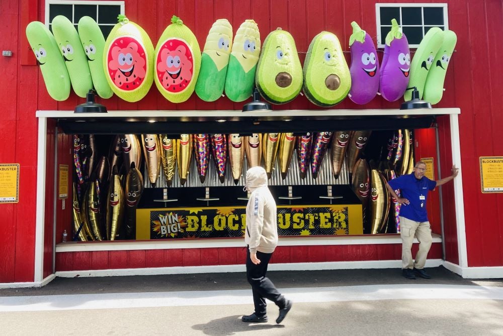 What the Pittsburgh Dining Scene Needs | Pittsburgh Magazine