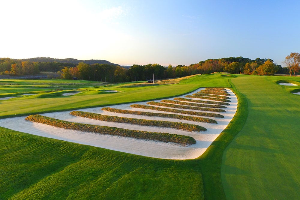 2024 Best of the 'Burgh Winners: Entertainment & Leisure | Pittsburgh ...