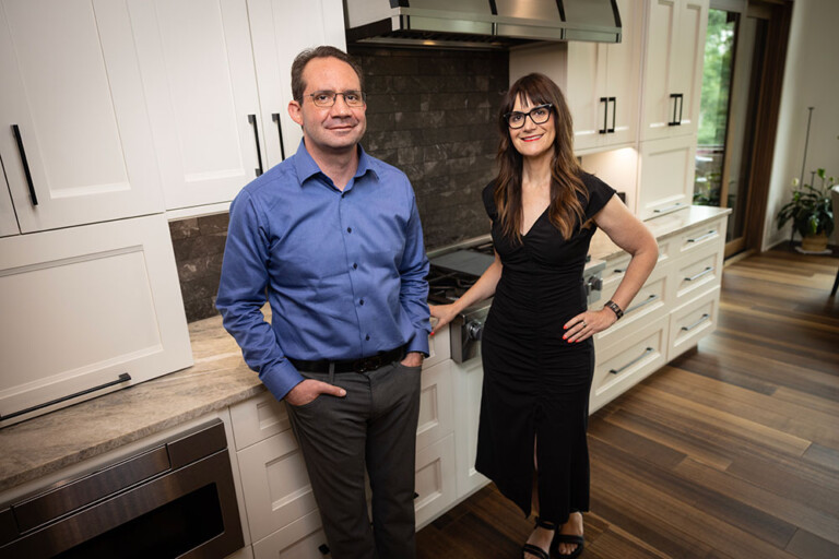 Why Edgeworth is Pittsburgh's Best Affluent Suburb | Pittsburgh Magazine