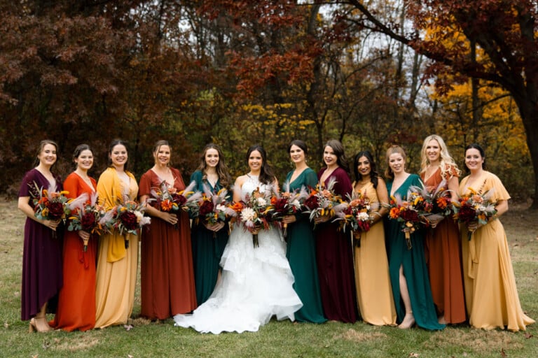 Pittsburgh Magazine’s Cookie Table Contest Winner Out-Bakes the ...