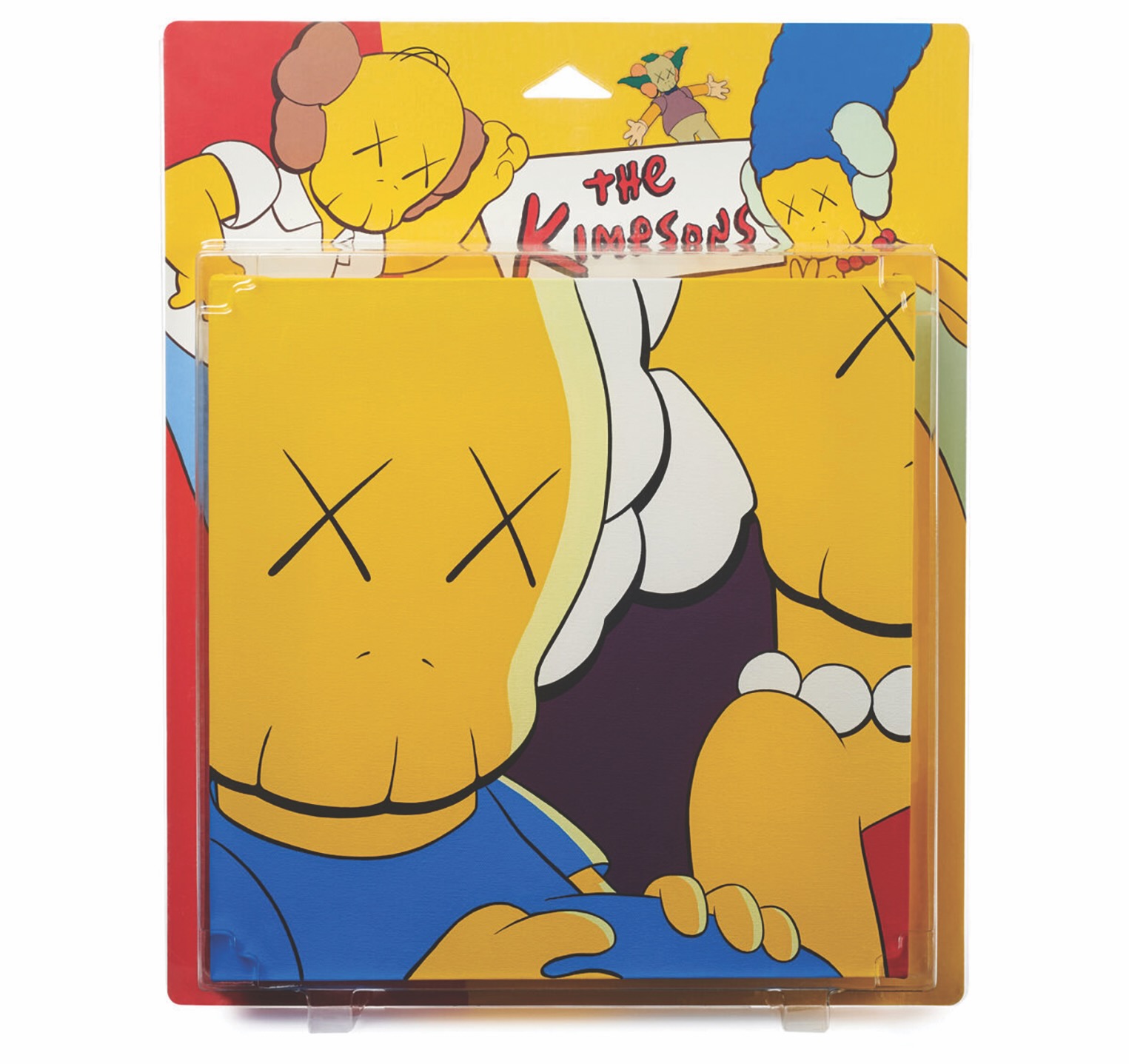 Things to Do in Pittsburgh This July | Pittsburgh Magazine