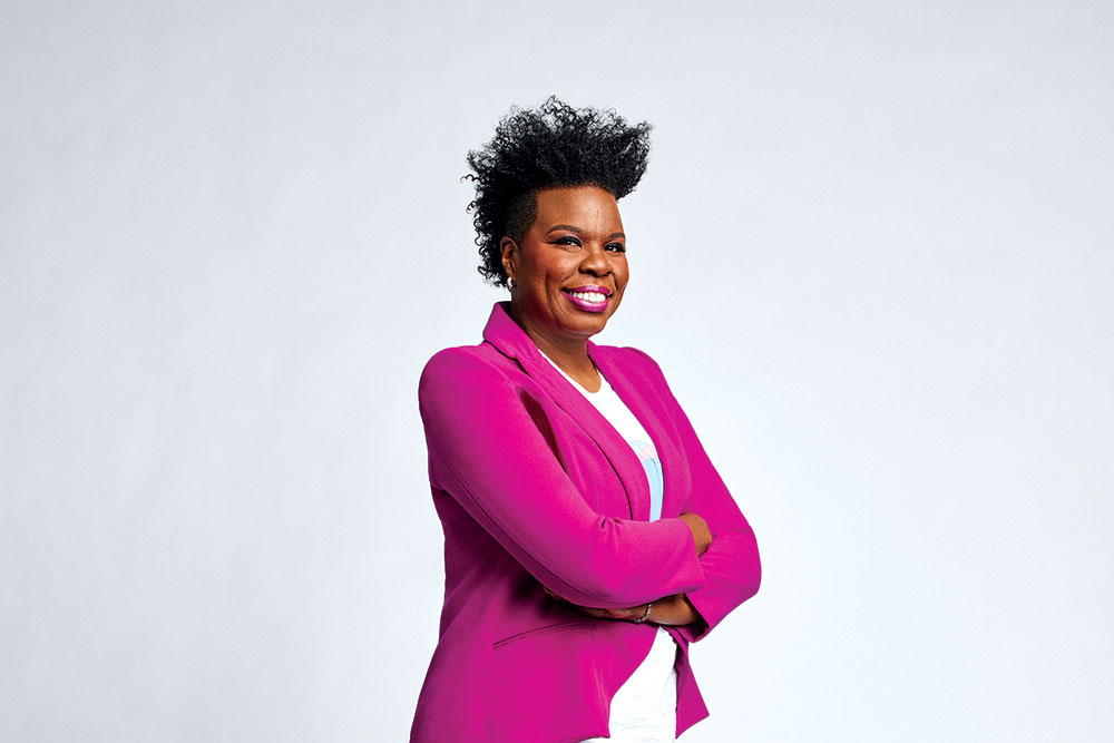 Here's What It's Like to Tour PNC Park