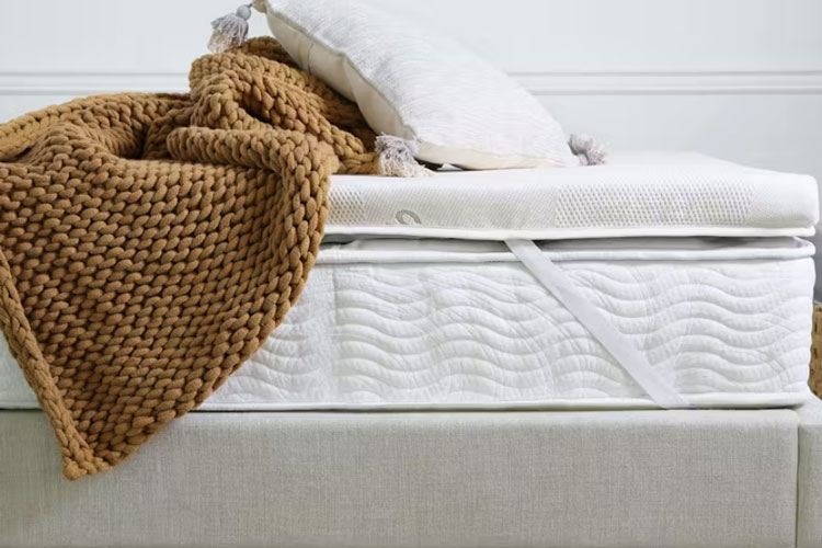 We Found the Best Dorm Room Essentials (And Aesthetics) | Pittsburgh ...