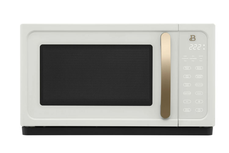 We Found the Best Dorm Room Essentials (And Aesthetics) | Pittsburgh ...