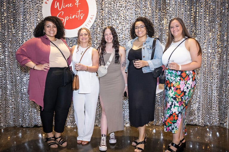 Why Edgeworth is Pittsburgh's Best Affluent Suburb | Pittsburgh Magazine