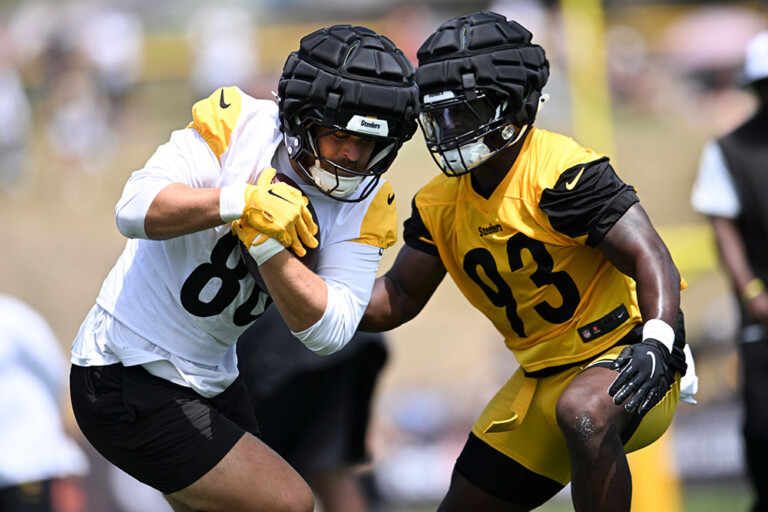 101 Things Every Real Pittsburgher Must Do | Pittsburgh Magazine