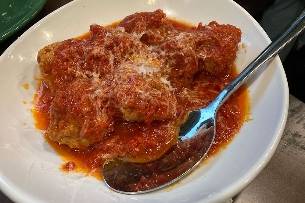 Wild Rosemary Is Back With a New Attitude