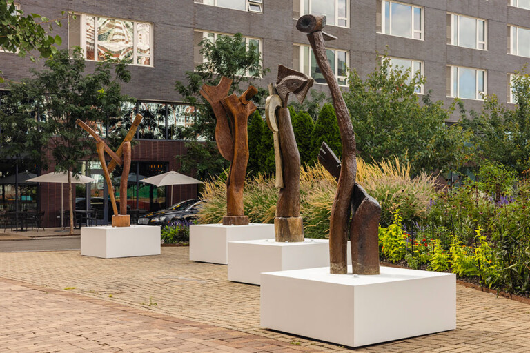 WAMO Celebrates 75 Years On The Radio in Pittsburgh | Pittsburgh Magazine