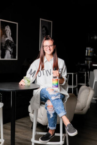 12 Pittsburgh Distilleries to Explore