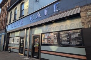 Nearly a Year After the Sudden Death of Its Founder, Perrytown Tap ...