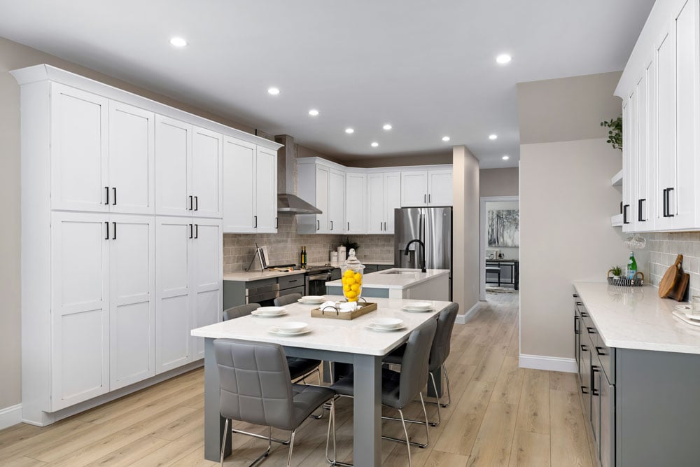 Can the Future of Housing Be Found in Garfield? | Pittsburgh Magazine