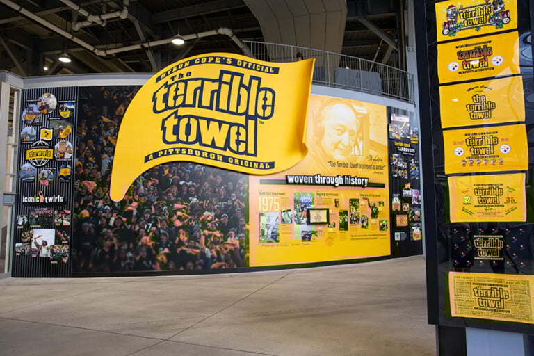 Butler Street Derby Is Opening in the Former Hambone’s This Fall ...