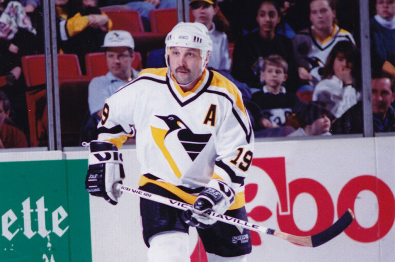 Union Forge Vodka | Pittsburgh Magazine