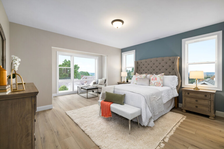 Can the Future of Housing Be Found in Garfield? | Pittsburgh Magazine