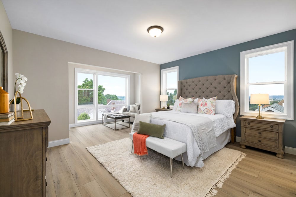 Can the Future of Housing Be Found in Garfield? | Pittsburgh Magazine